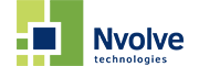Nvolve Technologies – A New Way to Build